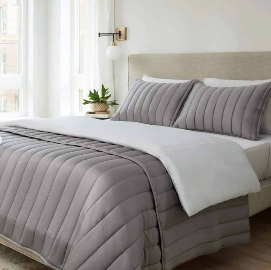 Sheex Sheets Review – ZeeSleep – Sleep Products Reviews & Coupon Code