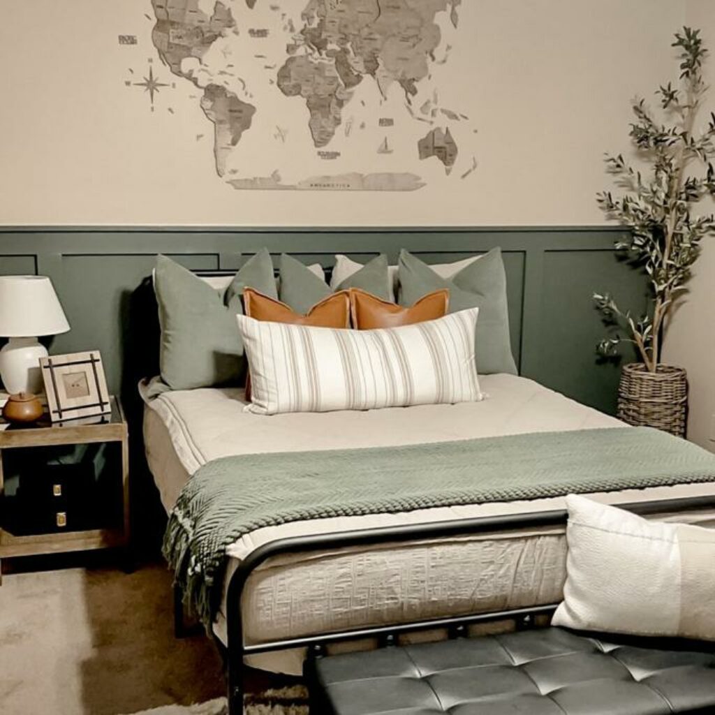 Yaheetech Bed Frame Review – ZeeSleep – Sleep Products Reviews & Coupon ...